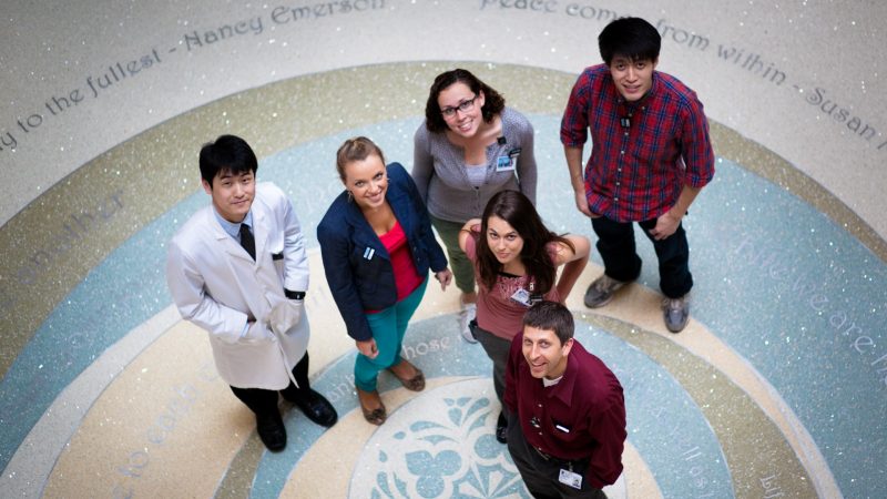 Pathway to Success Program overview – Undergraduate Studies | Duke ...